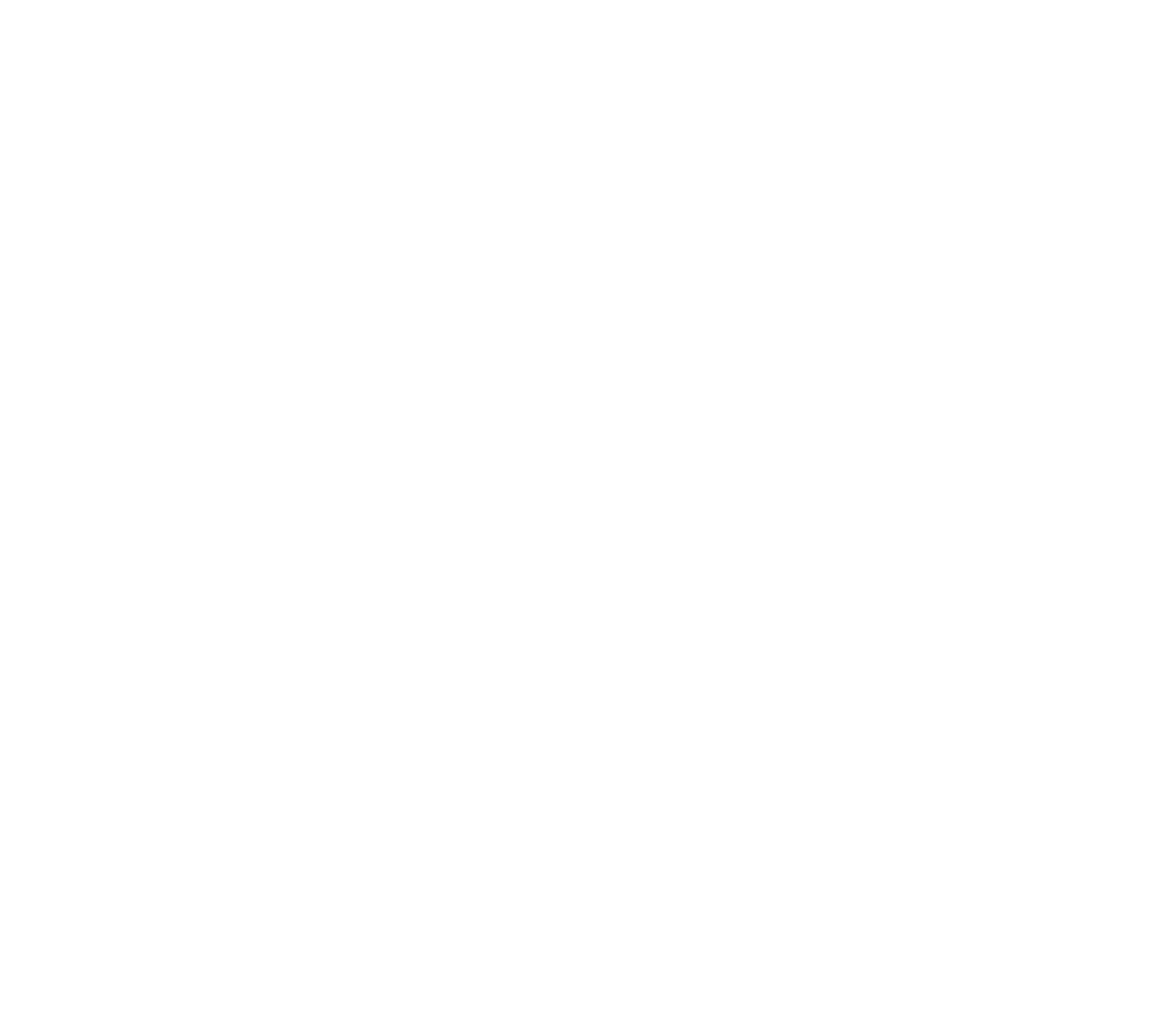 Moderator Guides: What they are and why we need them - ITM Events